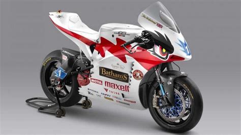 Tt Zero Mugen To Feature In New Tt Gallery
