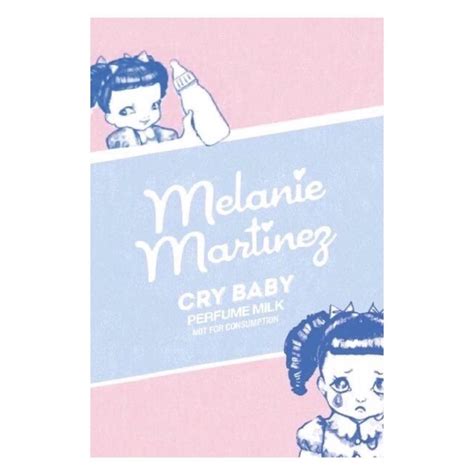 ISO Crybaby Perfume In Good Pretty Condition Depop