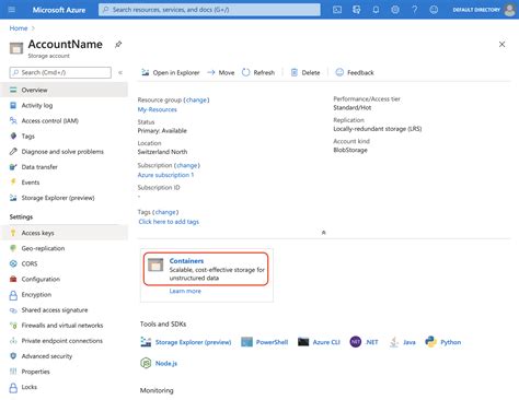 how to backup postgresql to microsoft azure