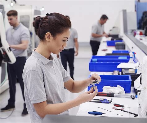 Quality Standards And Quality Control Professional Qc Team For Inspections