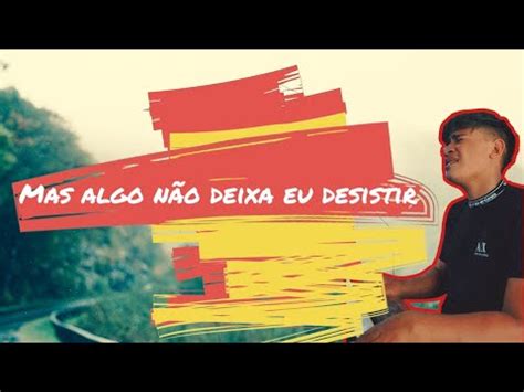 Naked Vers O Gospel Youtube