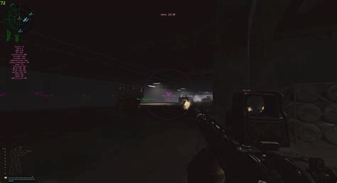 Cheat Avalanche For Escape From Tarkov Buy At A Cheaper Price Elitehacks