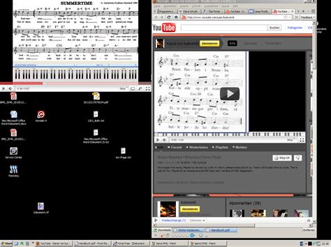Flash Player Probs On Windows XP Adobe Community 3361877