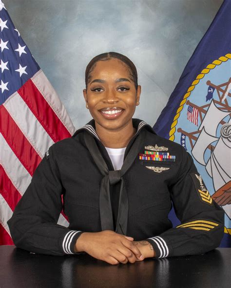 Carrier Strike Group Four On Linkedin Congratulations To Intelligence