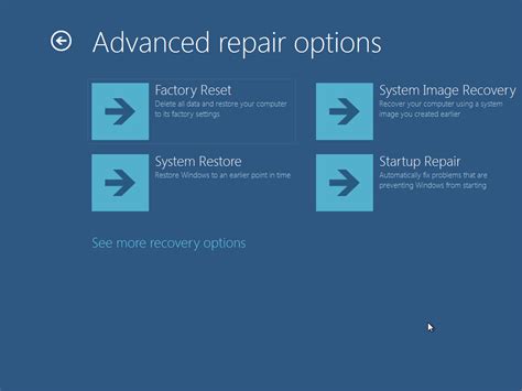 File8032 Advanced Repair Optionspng Betawiki