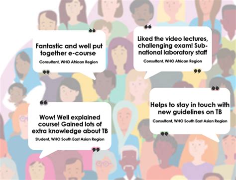 E Learning Courses Are Transforming Our Way Of Learning