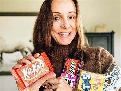 Penny Candys Instagram Twitter And Facebook On Idcrawl