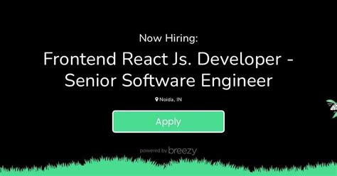 Geeta Mehra On Linkedin Frontend React Js Developer Senior Software Engineer At Taazaa Inc