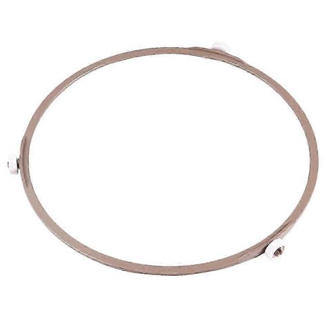 Microwave Glass Turntable Roller Ring Support Microwave Tray Ring Microwave Turntable Roller