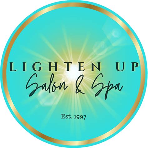 Meet Our Team Lighten Up Salon And Spa Budd Lake Nj 973 448 9296