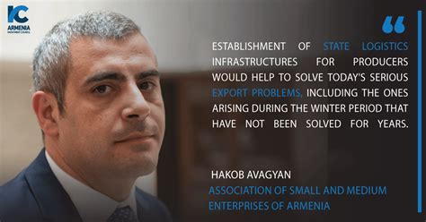 Investment Council Of Armenia Ic Armenia