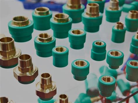 What Is Pvd Coating Process A Comprehensive Overview