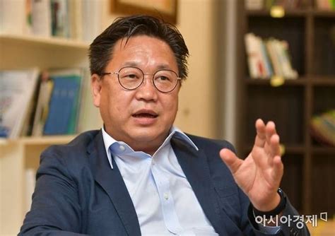‘불법투자 의혹 존 리 한국일보 상대 10억 손배소 패소