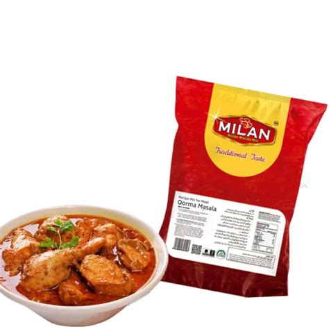 Qorma Masala 1 Kg Darazpk Buy Online At Best Prices In Pakistan