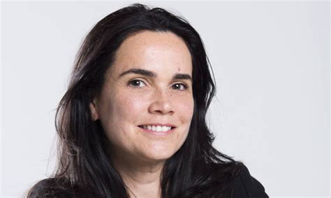 Adriana Carranca é Destaque Do Roda Viva Internacional Jornal O Globo