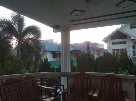 The Irrawaddy နယ်စပ်စစ်ပွဲအတွင်း စစ်သားများအပါ ကမ္ဘောဒီးယား ၂၄ ဦး သေဆုံး ဧရာဝတီ၊ ဇူလိုင် ၂၅