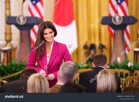 1 Caitlin Collins Royalty Free Photos And Stock Images Shutterstock