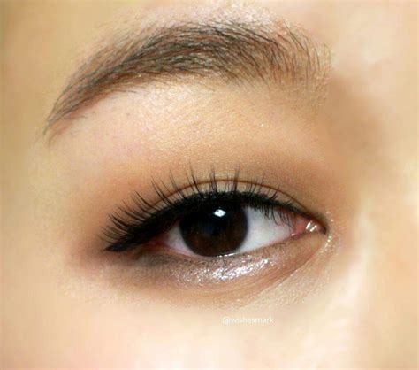 Nct Taeil Belle 👸 Makeup Nct 엔시티 Amino