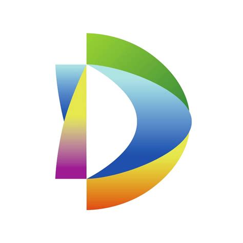 Dahua Dss Express