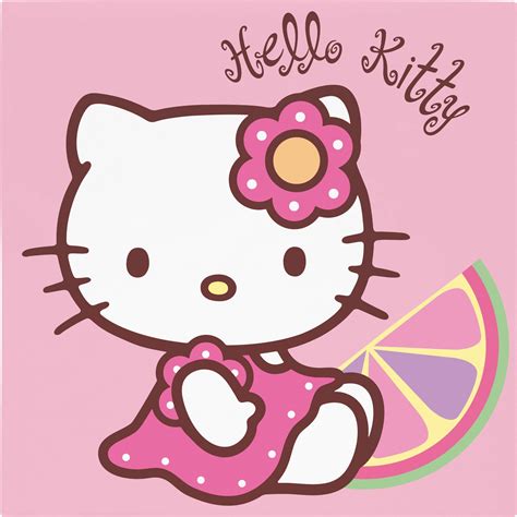 Kumpulan Gambar Wallpaper Hello Kitty Terlengkap A1 Wallpaperz For You