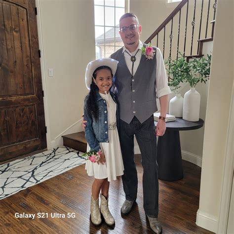 Grisel Hernandez Youtube