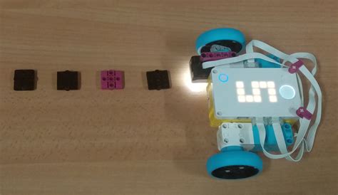 File Spike Calculator RoboWiki