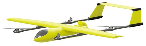Drones Free Full Text Aerodynamic Performance Analysis Of Vtol Arm Configurations Of A Vtol