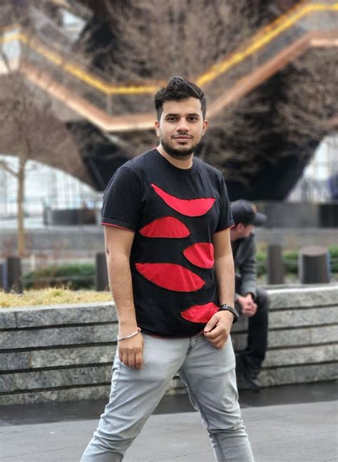 Om Narayan Gupta Posted On Linkedin