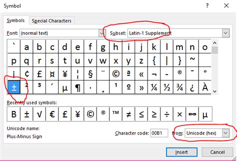 Add Plus Sign In Excel Without Formula If You Have A Date In Some Cell Or A List Of Dates In A