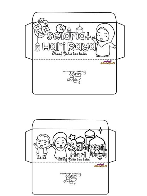 Sampul Raya Pdf
