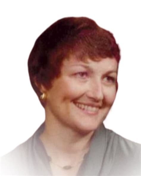 Elizabeth Ann Bertoch Obituary April 21 2025 Allen Mortuaries