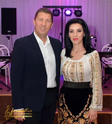 Taraf Nunta Formatie Evenimente Bucuresti