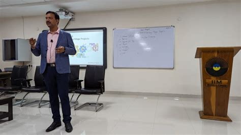 Divya Mohan Posted On Linkedin