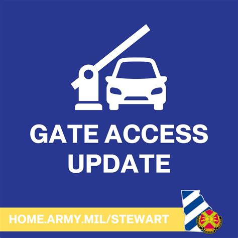 Fort Stewart Wright Fort Stewart Hunter Army Airfield Facebook