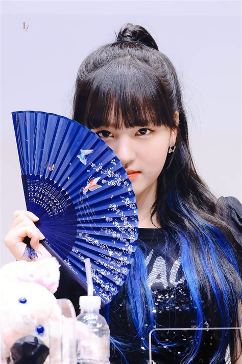 Lz On Twitter 220903 Ive 아이브 Liz 리즈