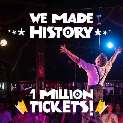 Committee For Adelaide On Linkedin Southaustralia