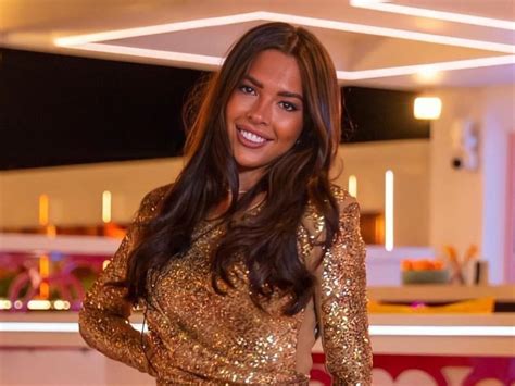 Gemma Owen News Photos And Videos On Gemma Owen Cosmopolitan Middle East