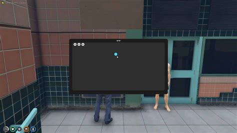 NoPixel ATM Robbery System Standalone FiveM Store