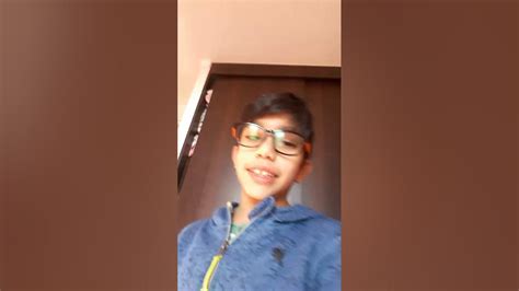Haciendo Dos Retos Con Mi Prima Youtube