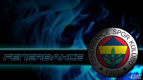 Wallpaper Fenerbah E Republic Of Turkey Flag Arma Champions