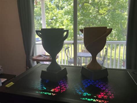 Tmw You And The Boys Have A Rl Lan Party Rrocketleague