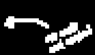 Pricing Presentations AI