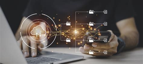 Oltp Data Modeling Design And Normalization For Cloud