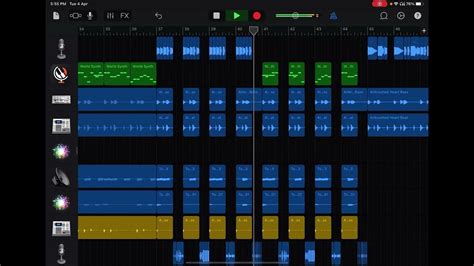 Boing Fnf Song Attempt Youtube