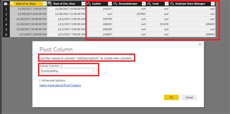 Solved Count Hours Between Two Datetimes Microsoft Fabric Community