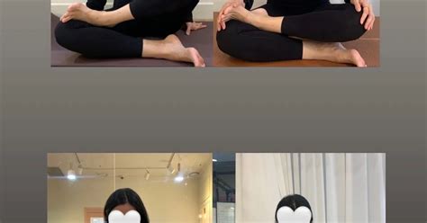 유연성 강화 정현희 숨고 숨은고수
