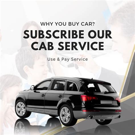 Cab Services At ₹ 15km In Patna Id 2853260872388