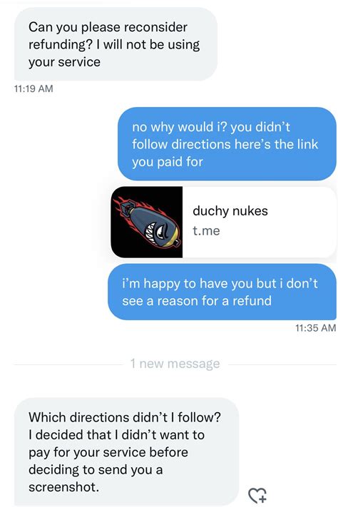 Marty Byrde On Twitter Can You Guys Tell Me If Im Being A Dick I Don