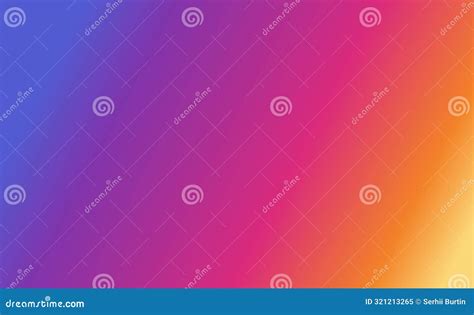 Color Gradient Background Abstract Green Blue Grain Gradation Texture Vector Green Texture