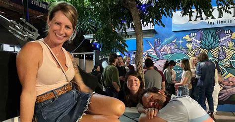 2022s Top 15 Spots To Find Denver Hookups And Meet Girls